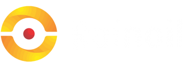 Rainoil – An Integrated Downstream Oil and Gas Company